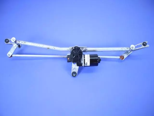 2005-2010 Dodge 04-08 Dodge Ram 1500 2500 3500 Windshield Wiper Module ...
