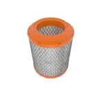 2011-2017 Mopar Air Filter 4593914AB | Mopar eStore