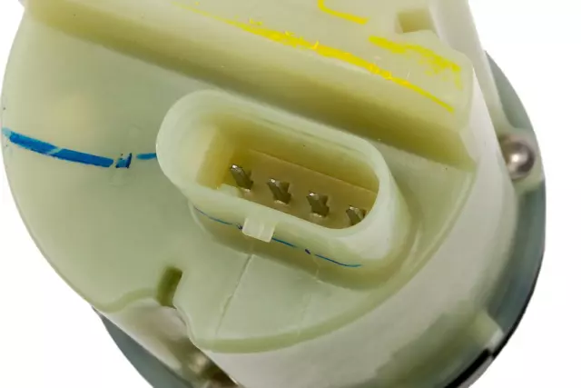 Front Axle pour 2014 GMC Sierra 1500 | Pièces GM Lussier Chevrolet