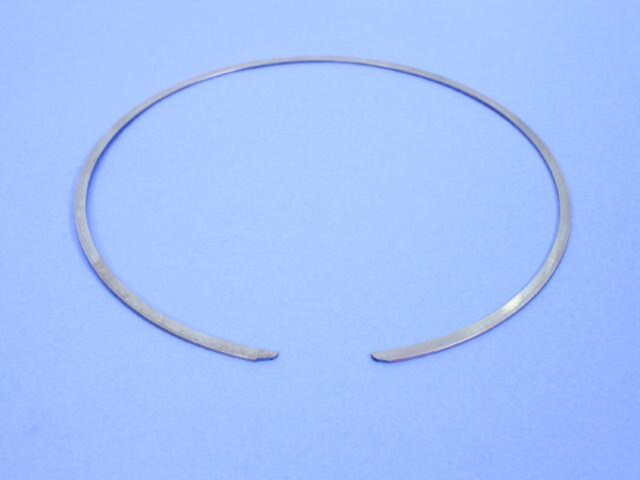 2001-2021 Mopar Snap Ring 4412395 | Mopar Estores