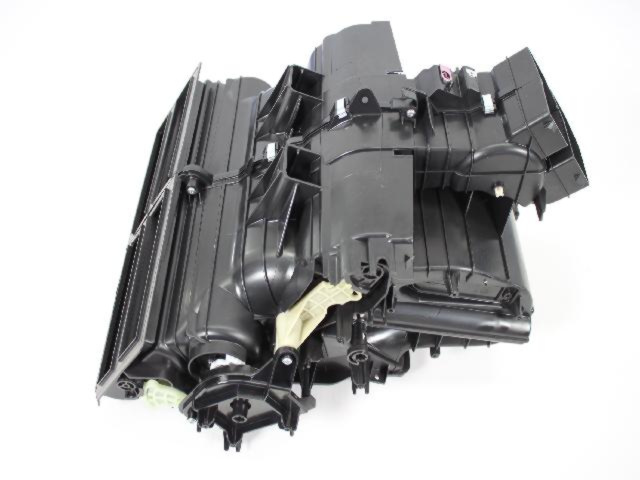 Air Conditioner and Heater Units for 2006 Jeep Grand Cherokee | CHAPMAN ...