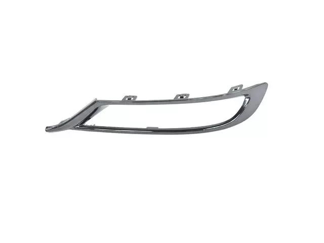 Front Bumper and Fascia for 2021 Chrysler 300 | Mopar Estores