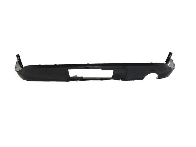 2016-2022 Dodge Durango Rear Lower Fascia 6DQ79TZZAA | Mopar Estores