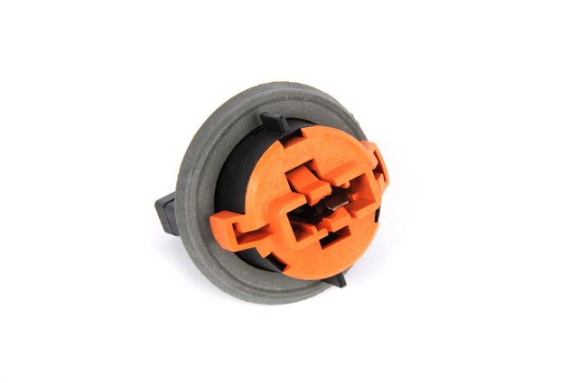 Turn Signals | Maxon GMC Parts