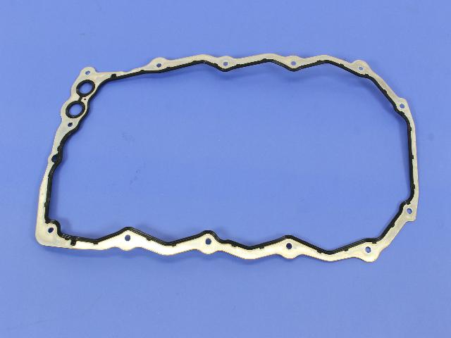 Oil Pan Gaskets | OE CDJR Parts