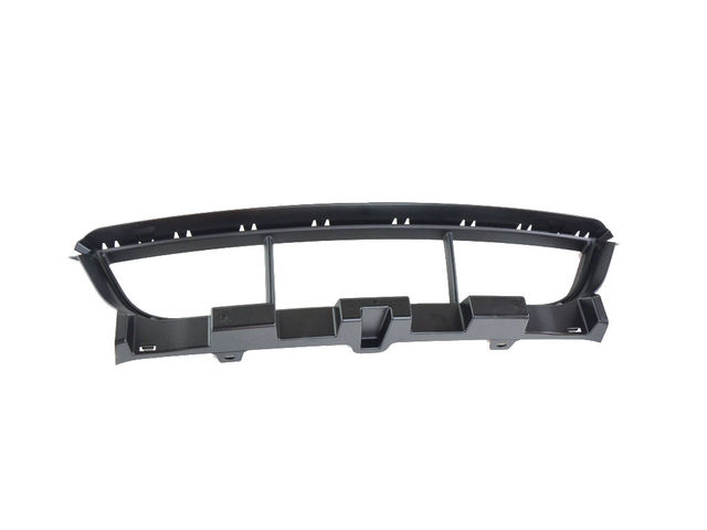 Shop Dodge Charger Grilles | MOPAR Dodge Parts