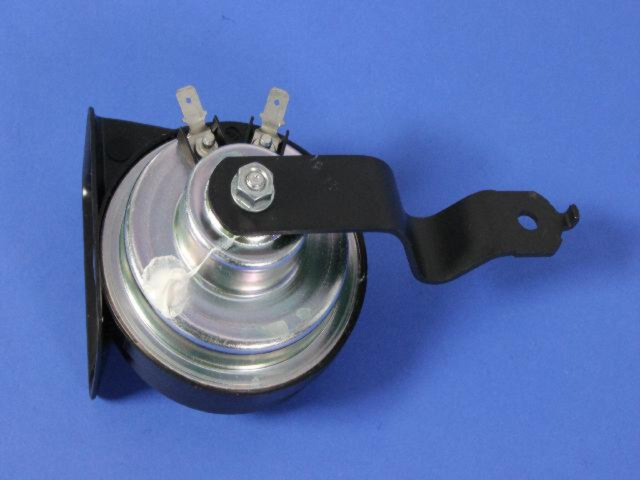 2011-2020 Mopar Horn & Bracket 68386895AA | TascaParts.com