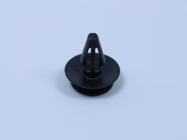 2005-2019 Mopar Fuel Tank Heat Shield Retainer 4578294AA | Mopar Estores