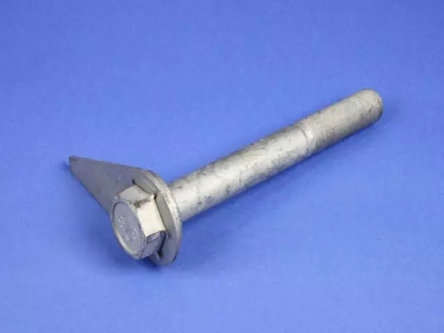 Bolt And Retainer 6509245AA | Mopar eStore