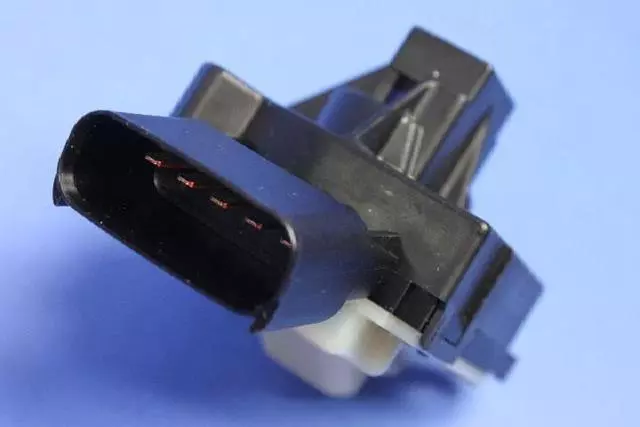 2003-2018 Mopar Ignition Switch 4685719AI | Mopar Estores