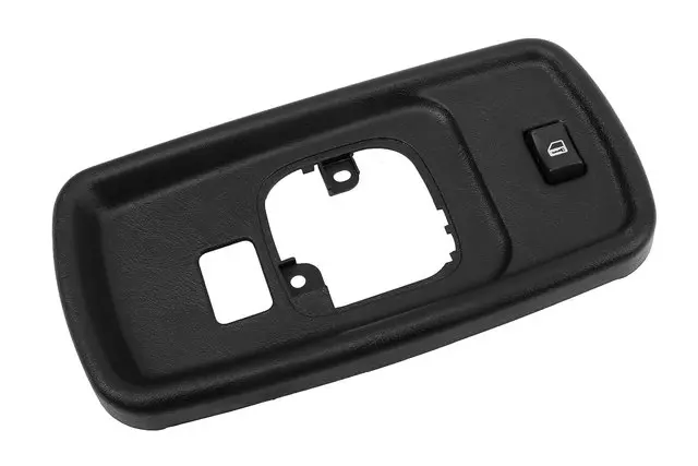 Affordable OEM GM Door Handles Online | GM Parts Center