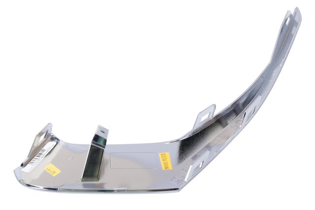 Bumper & Components - Front for 2020 Chevrolet Traverse | Valley Parts