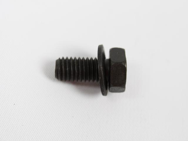 Buy OEM Mopar Fans & Kits | Canada Mopar® Estores