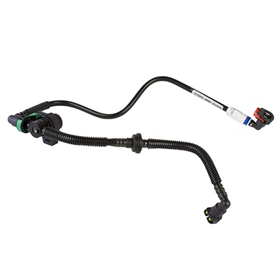 2013-2016 Ford Vapor Canister Purge Solenoid DG1Z-9G271-B | Varsity Ford