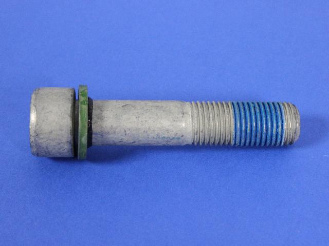 2005-2014 Mopar Screw And Washer, Mounting 6509996AA | Mopar Online Parts