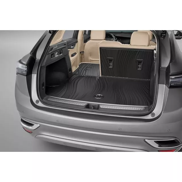 84587913 - Tray Pkg - 2023 Buick Envision | OEM Parts Quick