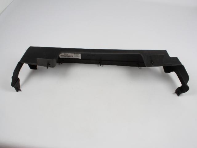 Buy OEM Mopar Radiators & Parts | Mopar Estores