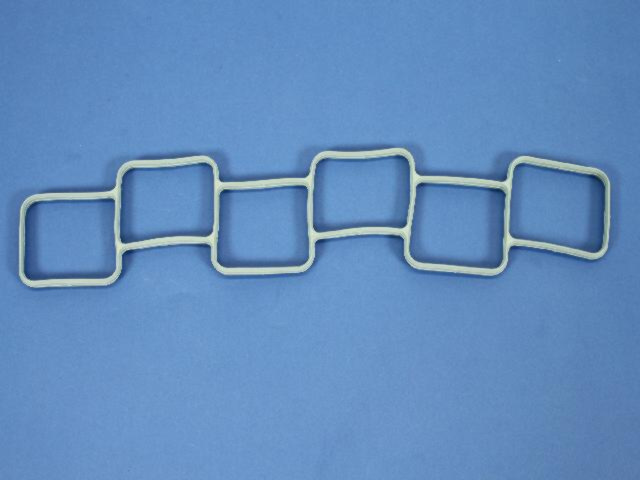 Buy OEM Mopar Intake Gaskets | Canada Mopar® Estores
