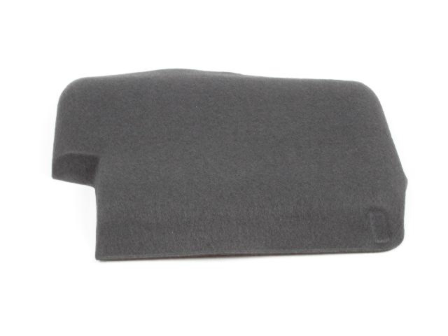 Buy OEM Mopar Cup Holders | Mopar Estores