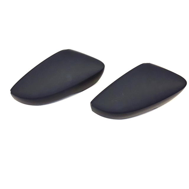 2012-2019 Volkswagen Beetle OEM NEW 2012-2019 Volkswagen Beetle 2.0L ...