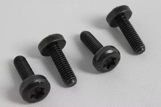 Valve Body, Accumulator, Solenoid and Parking Sprag for 2015 Dodge ...