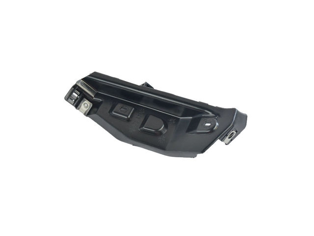 2013-2016 Dodge Dart Fascia Support Bracket, Left 68100723AB | Mopar ...