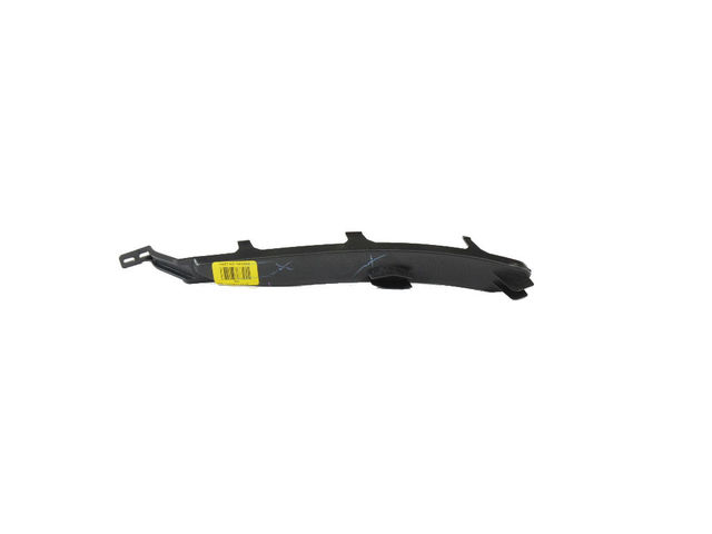 2017-2021 Chrysler 300 Closeout Panel, Right 68295622AA | My Mopar Parts