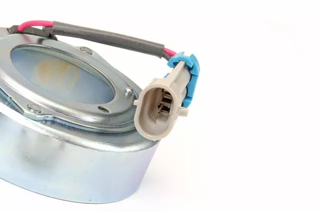 OEM Buick® Belts & Cooling Parts | Shop Now | Ships Fast | QuirkParts