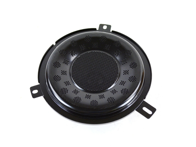 Mopar Speakers | Mopar Online Parts