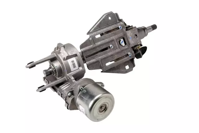 Shop Affordable GM Steering Parts For All Brands and Models | Chevrolet ...