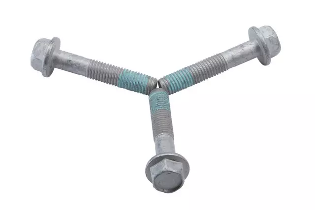 Drive Axles for 2023 Cadillac CT5 | Chevrolet Parts Direct