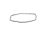2011-2024 Mopar Cylinder Head Cover Gasket 5184595AE | Mopar eStore