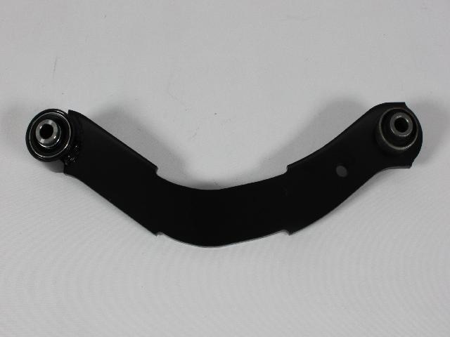 Rear Suspension and Cradle for 2010 Jeep Compass | Mopar Estores