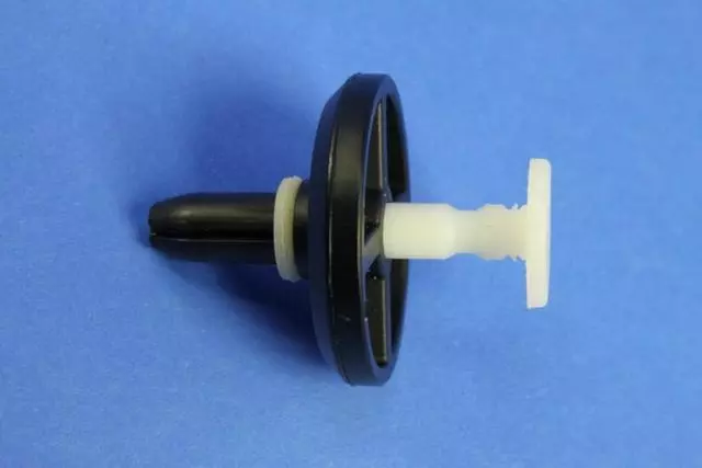 Front Bumper and Fascia for 2007 Jeep Patriot | Mopar eStore