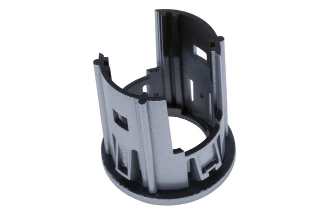 Bumper & Components - Front for 2016 GMC Sierra 3500 HD | GMPartsDirect.com