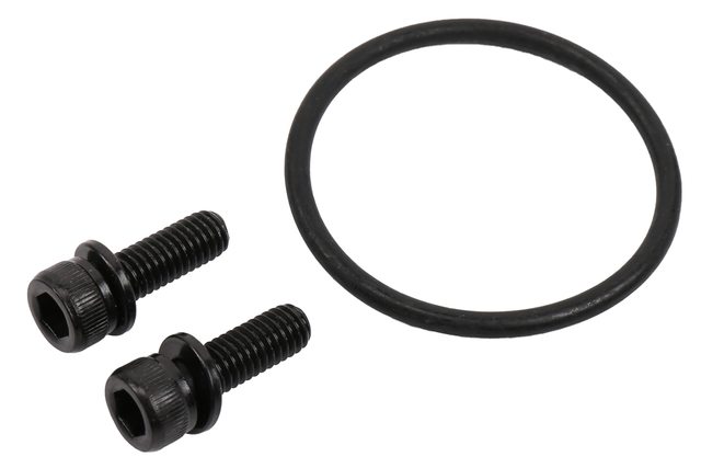 Rear Brakes for 2019 Chevrolet Silverado 1500 | GMPartsDirect.com