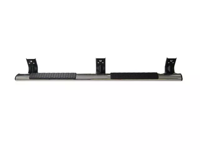Shop Dodge Ram Side Steps | MOPAR Dodge Parts