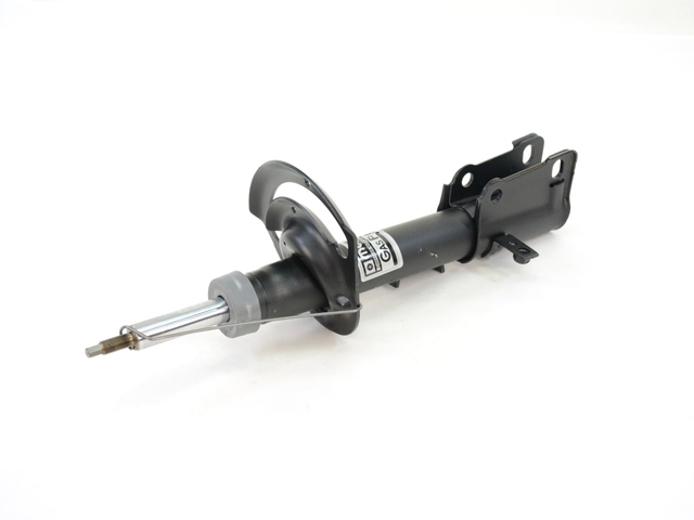 OEM MOPAR Suspension Parts Store | Mopar Supply