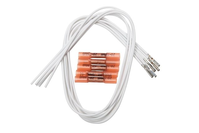 Multi-Purpose Wire Connector 13575813 | GMPartsDirect.com