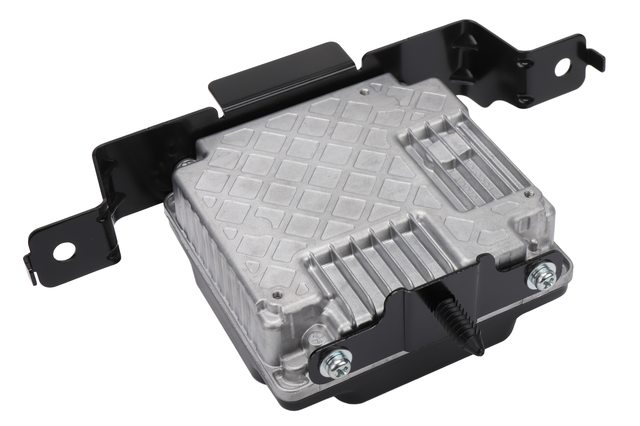 Accessory AC and DC Power Control Module 84738001 | QuirkParts