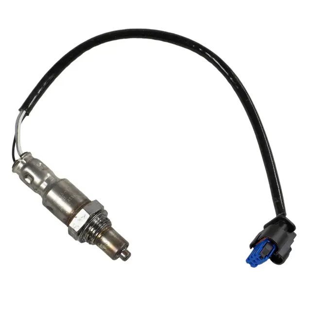 Ford Mustang Oxygen Sensors | QuirkParts