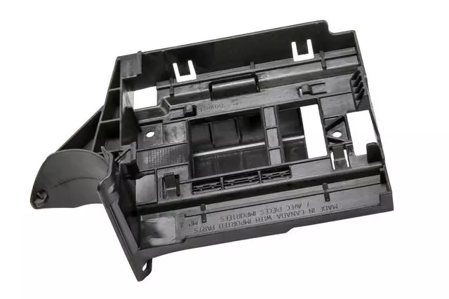 39050433 - Body Control Module Bracket AwesomeParts.com