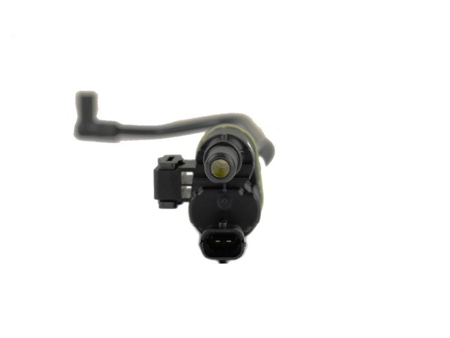 2014-2022 Mopar OEM NEW 2014-21 Mopar Jeep Grand Cherokee Chrysler ...