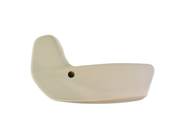 5SD11SZ0AC - Surround Left - 2017-2020 Mopar | Mopar Parts Canada