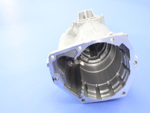 Case and Extension for 2004 Dodge Ram 2500 | MOPAR Parts Corp