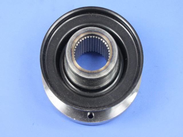 Buy OEM Mopar Rocker Arms & Parts | Mopar Estores