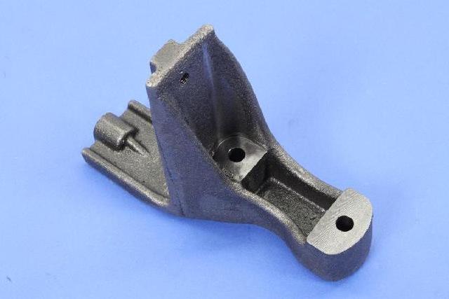 EGR System for 2015 Ram 3500 | Mopar Estores