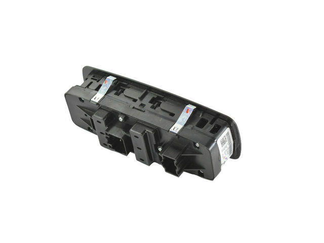 68378169AB - Engine Oil Heater Tube - 2019 2020 Ram 1500 | Mopar Parts ...