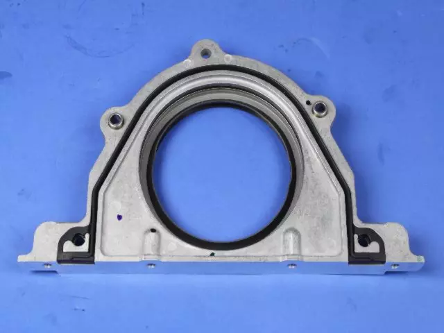 2003-2025 Mopar Crankshaft Rear Oil Seal Retainer 53021335AE | Mopar eStore