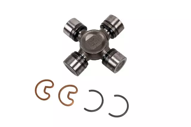 Propeller Shaft for 2007 GMC Sierra 1500 | Chevrolet Parts Direct